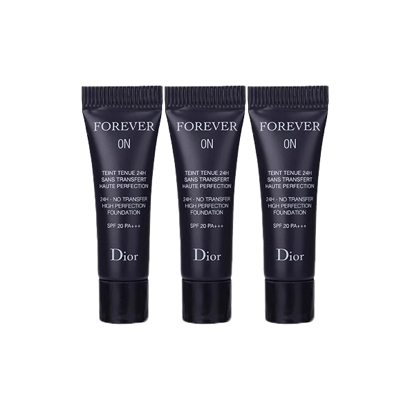 Наборы DIOR