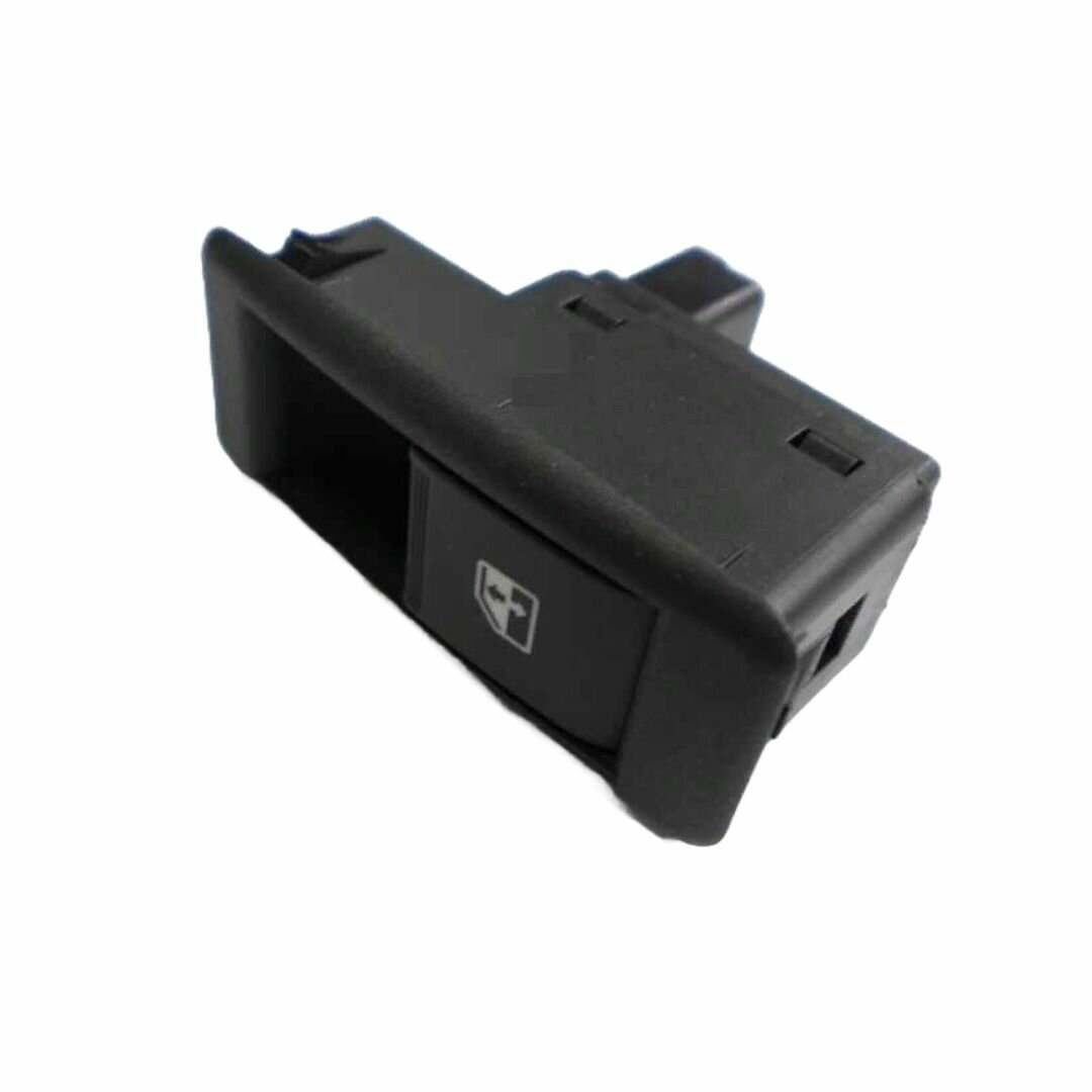 Кнопка стеклоподъемника 2190 (2190-3709613), AVTOGRAD