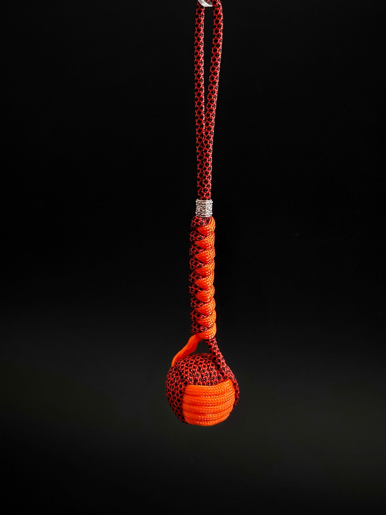 Бирка для ключей