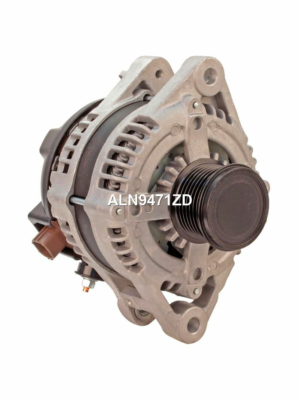 Генератор для авто Toyota Avalon Camry Highlander RAV4 Venza Lexus RX300