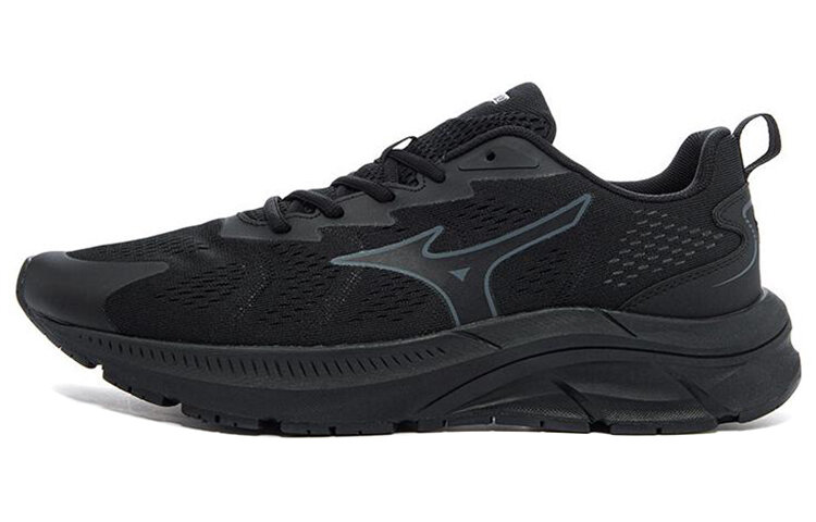 Кроссовки Mizuno PI