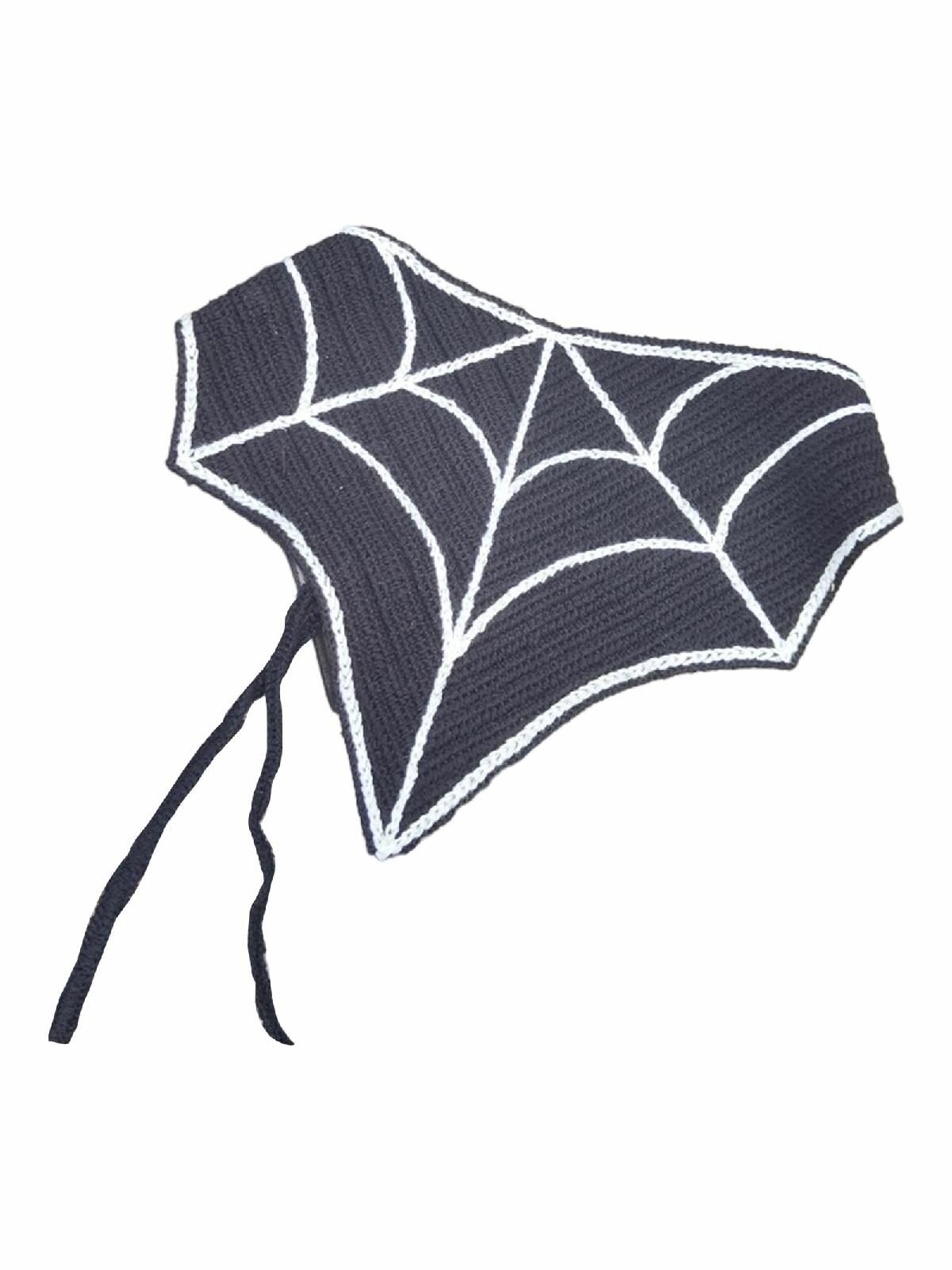 Косынка  Базовая коллекция для девочек