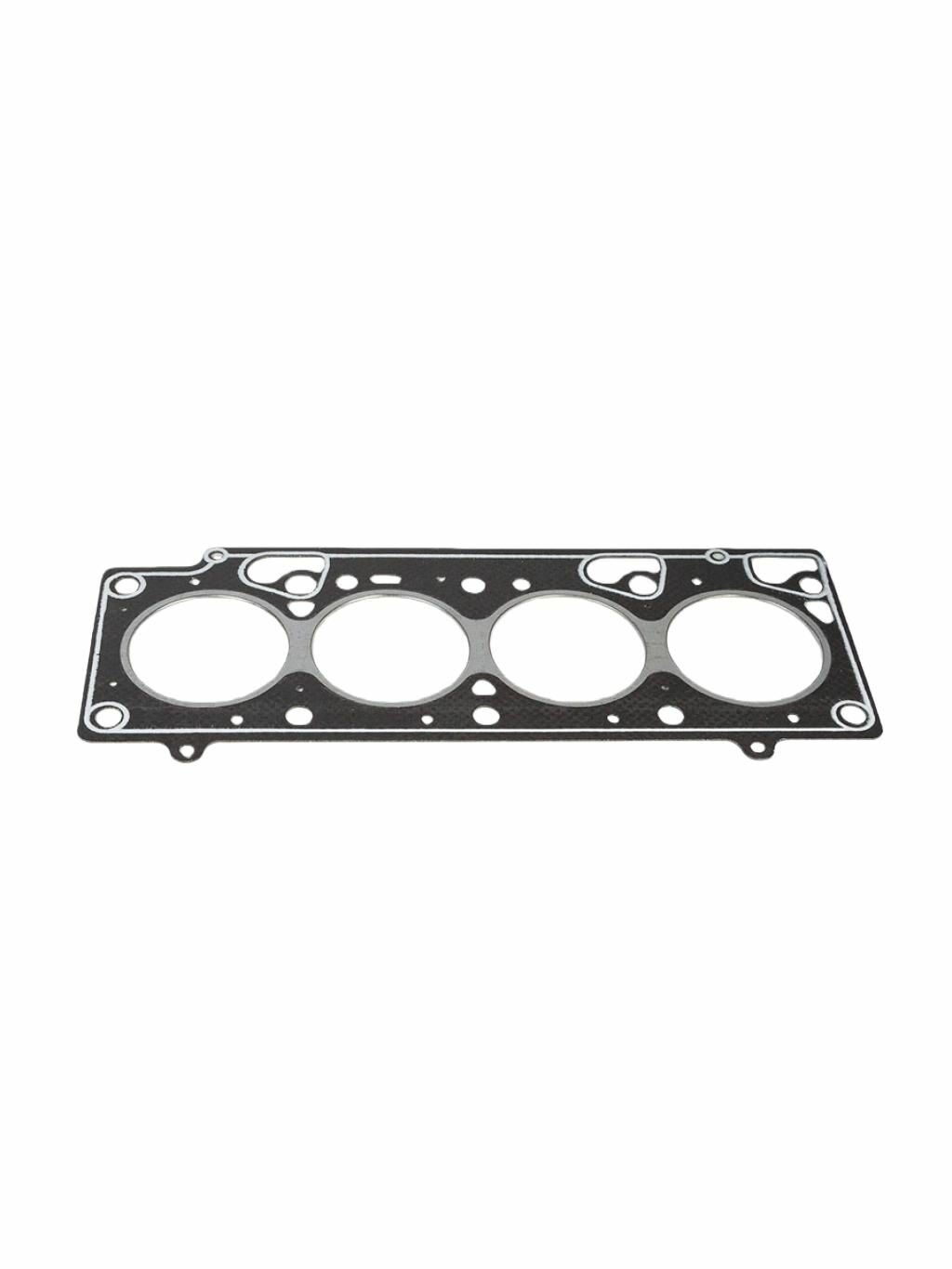 Прокладка ГБЦ CHERY 477F-1003080 металлическая Chery