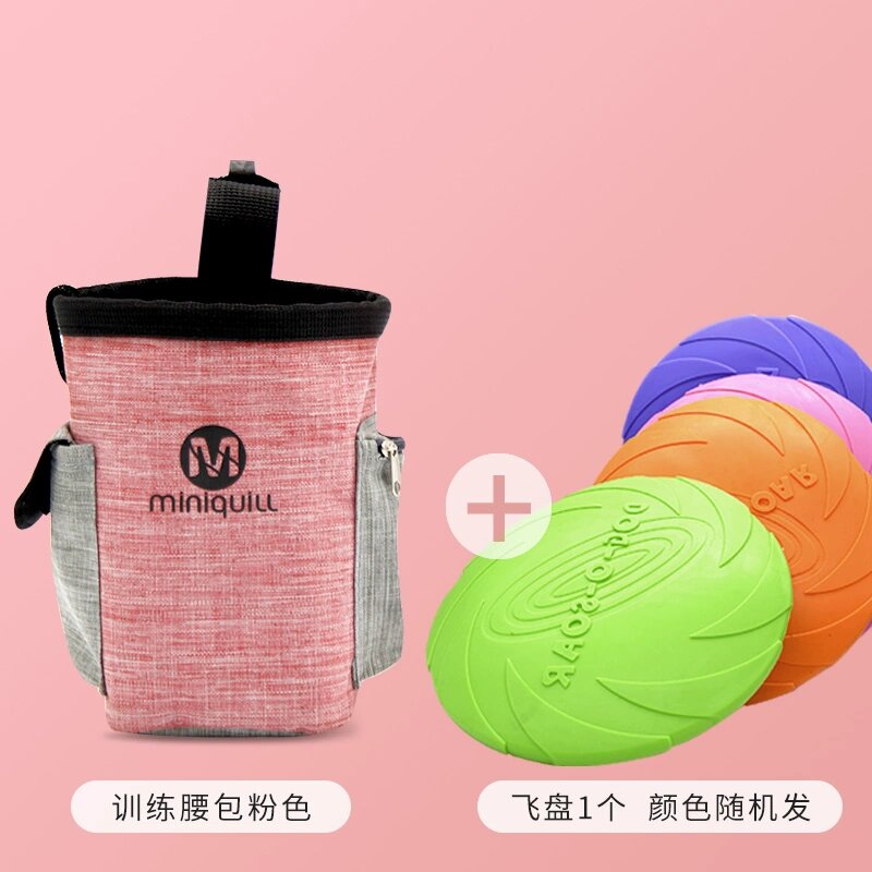 Средства и оборудование для дрессировки собак, дрессировка золотистых ретриверов, снаряжение для дрессировки собак,