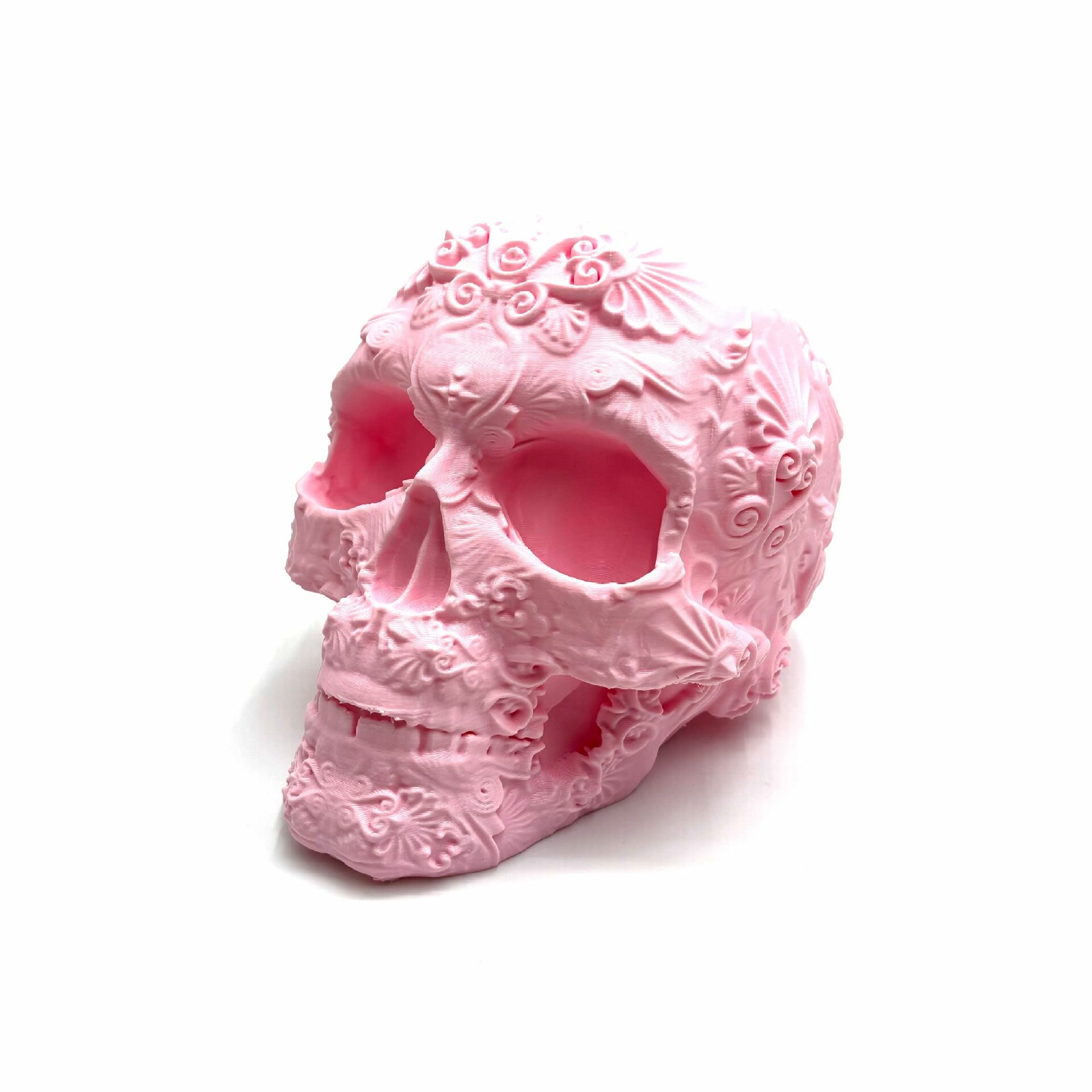 Интерьерное украшение