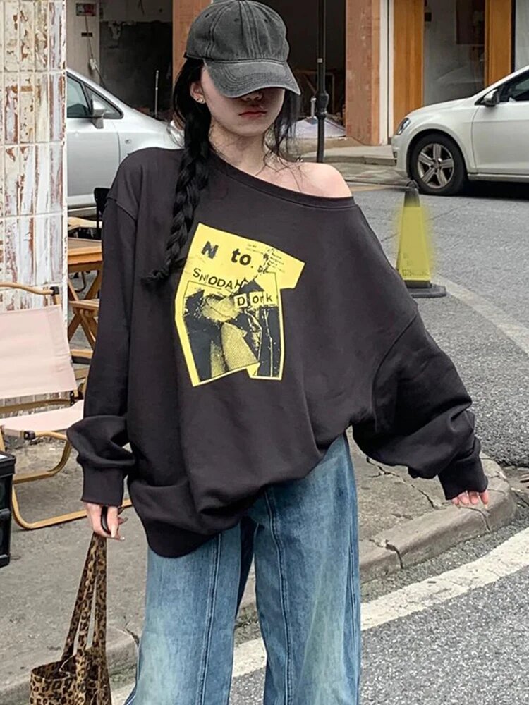 Толстовка спортивная