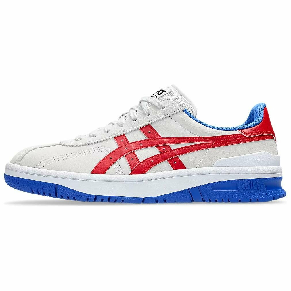 Кроссовки Adizero