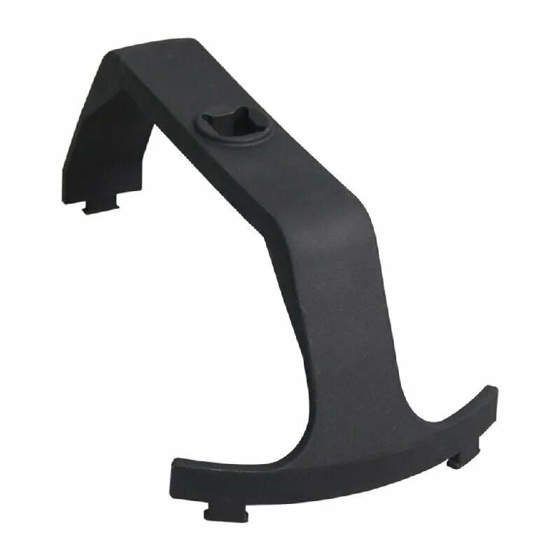 Эксклюзивный инструмент для демонтажа и монтажа крышки топливного бака авто, совместимый с универсальными бензонасосами, 1 шт