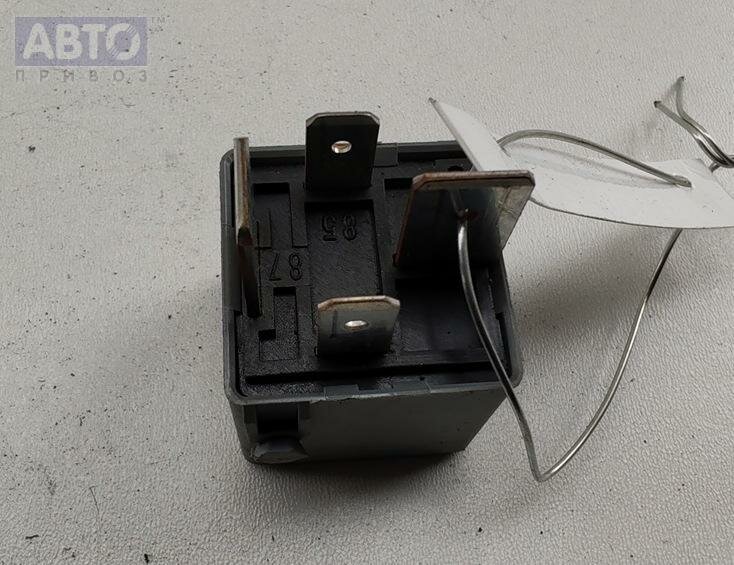 Реле (прочие) Mercedes M-Class ML W163 (1998-2004)