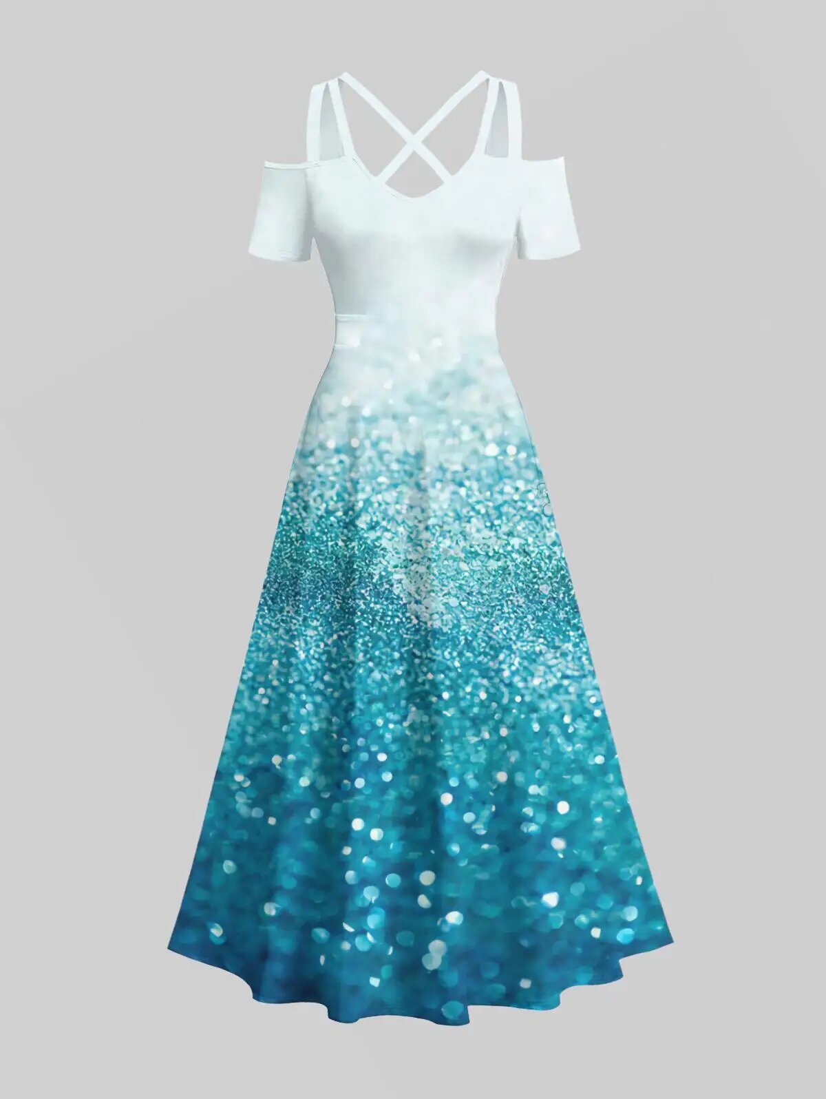 Комплект одежды