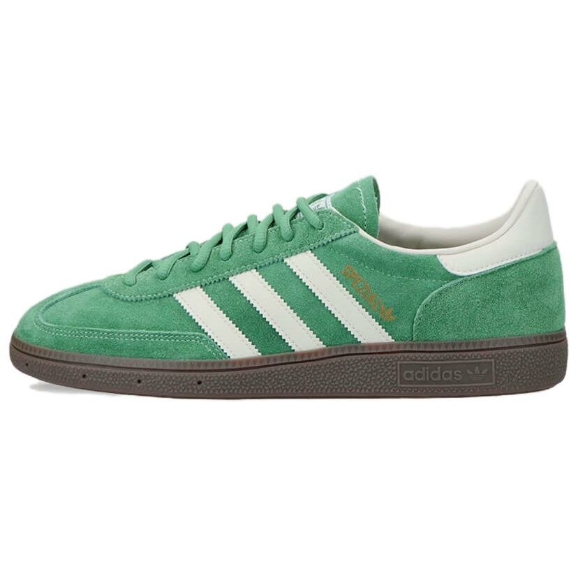 Кроссовки Handball Spezial