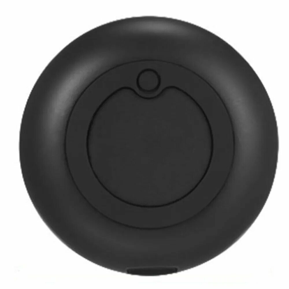 Lombard ИК-пульт дистанционного управления Tuya WiFi для дома Яндекс