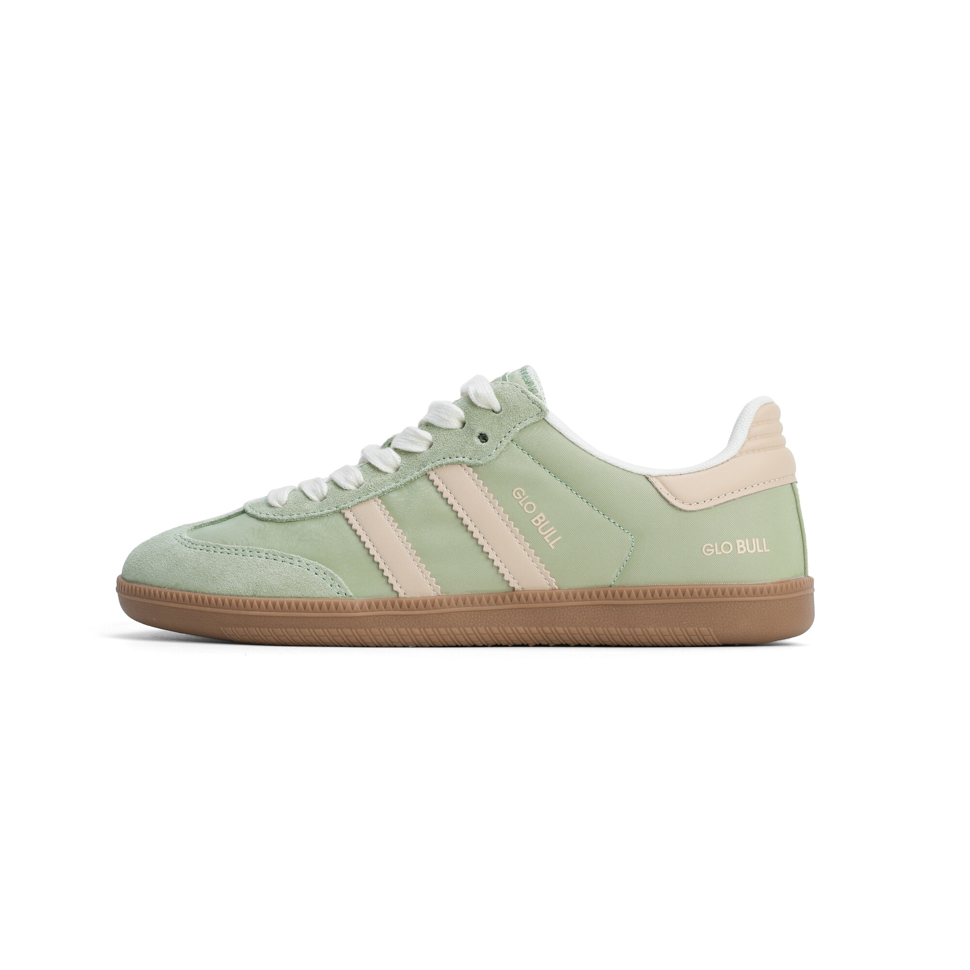 Кроссовки German Army Trainers