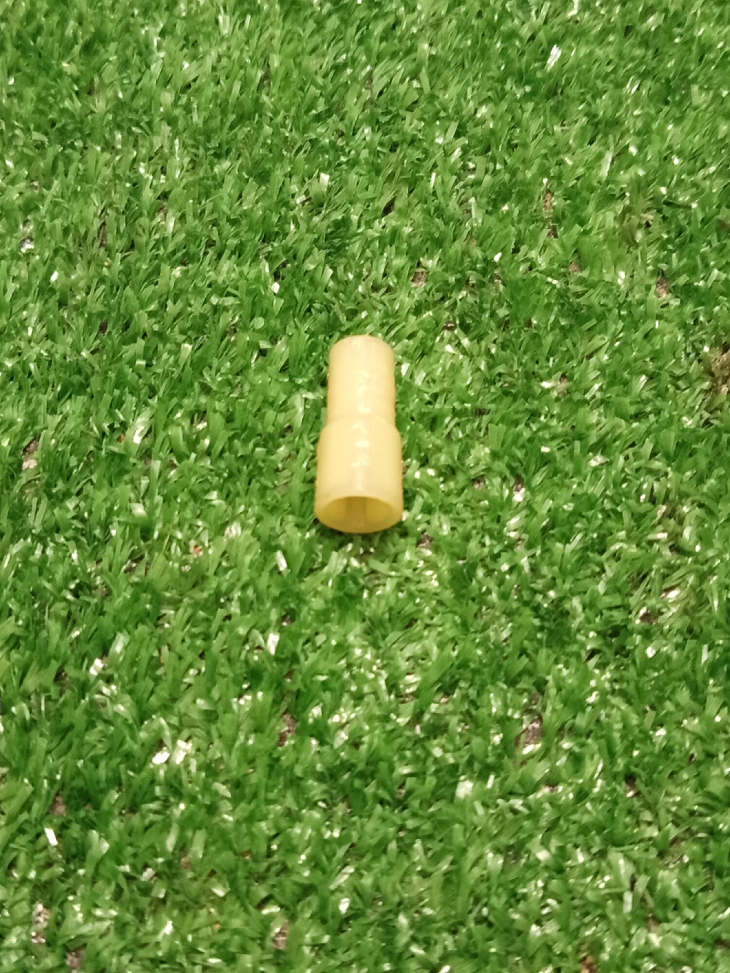 Втулка моторного блока для блендера Centek CT-1310 (с разбора)