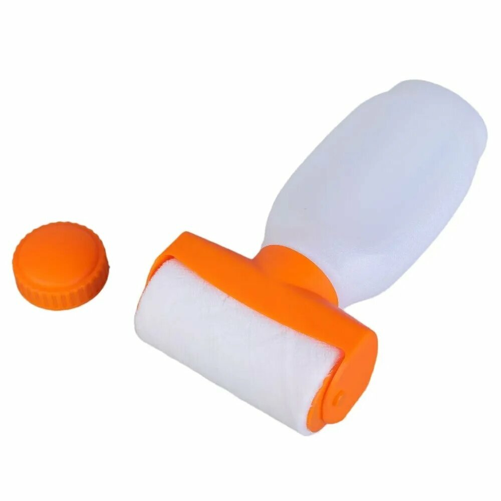 Многоразовый валик для краски 500г