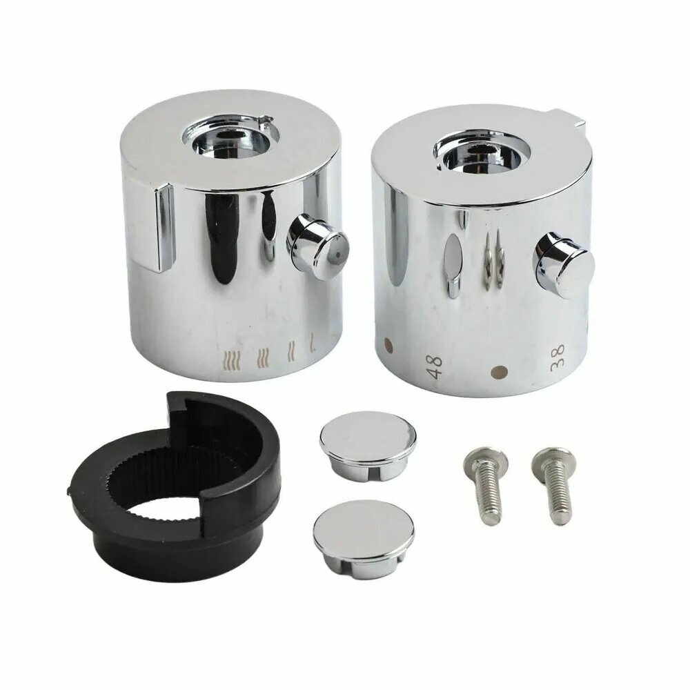 Аксессуары для ванной комнаты