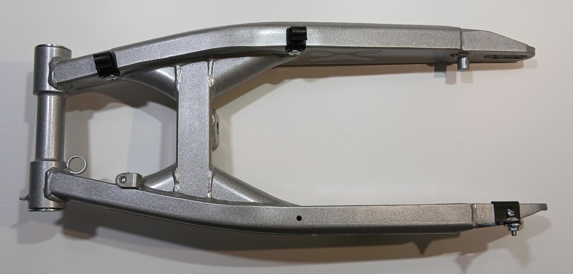 Маятник Мотоцикл KAYO T2 ENDURO