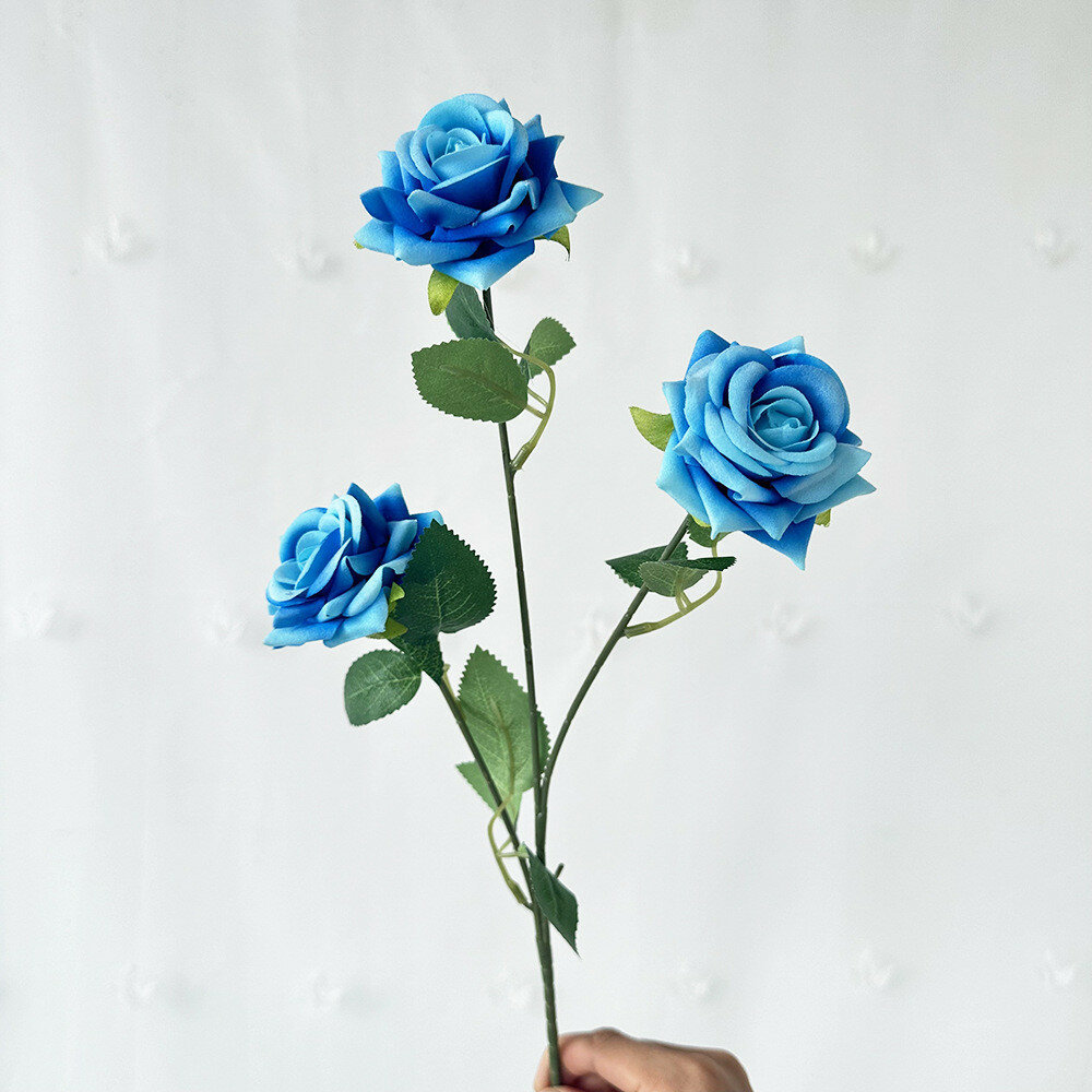 Sorting hat led ночник с креативным дизайном для декора спальни