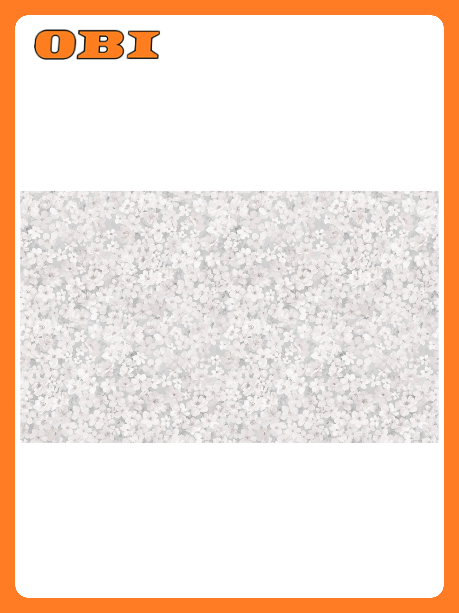 Обои ERISMANN Leto ER 60568-05, флизелиновые, виниловое покрытие, 1,06x10,05 м