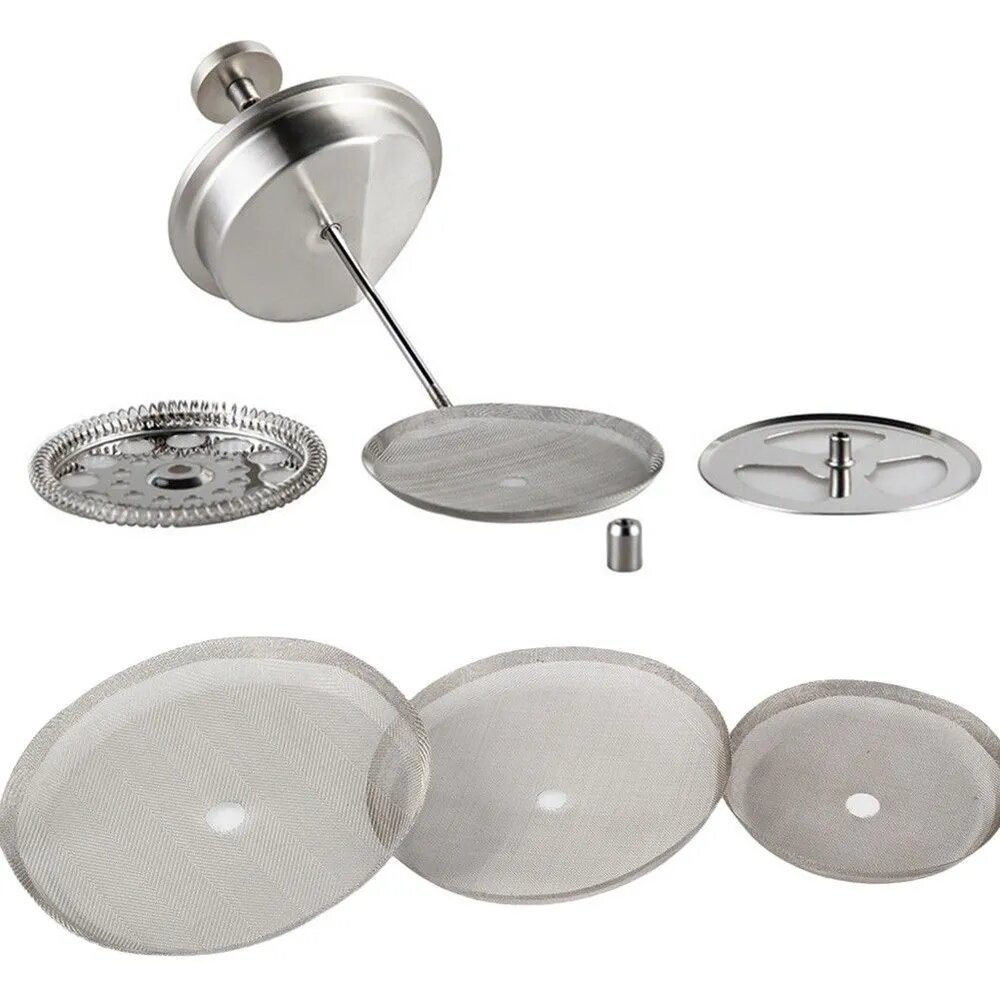 Запчасть для ручной кофемолки