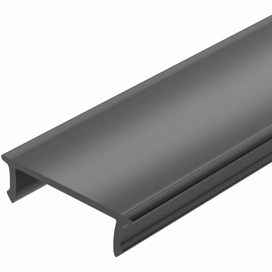 Экран Arlight SL-W15-2000 OPAL BLACK (, Пластик)