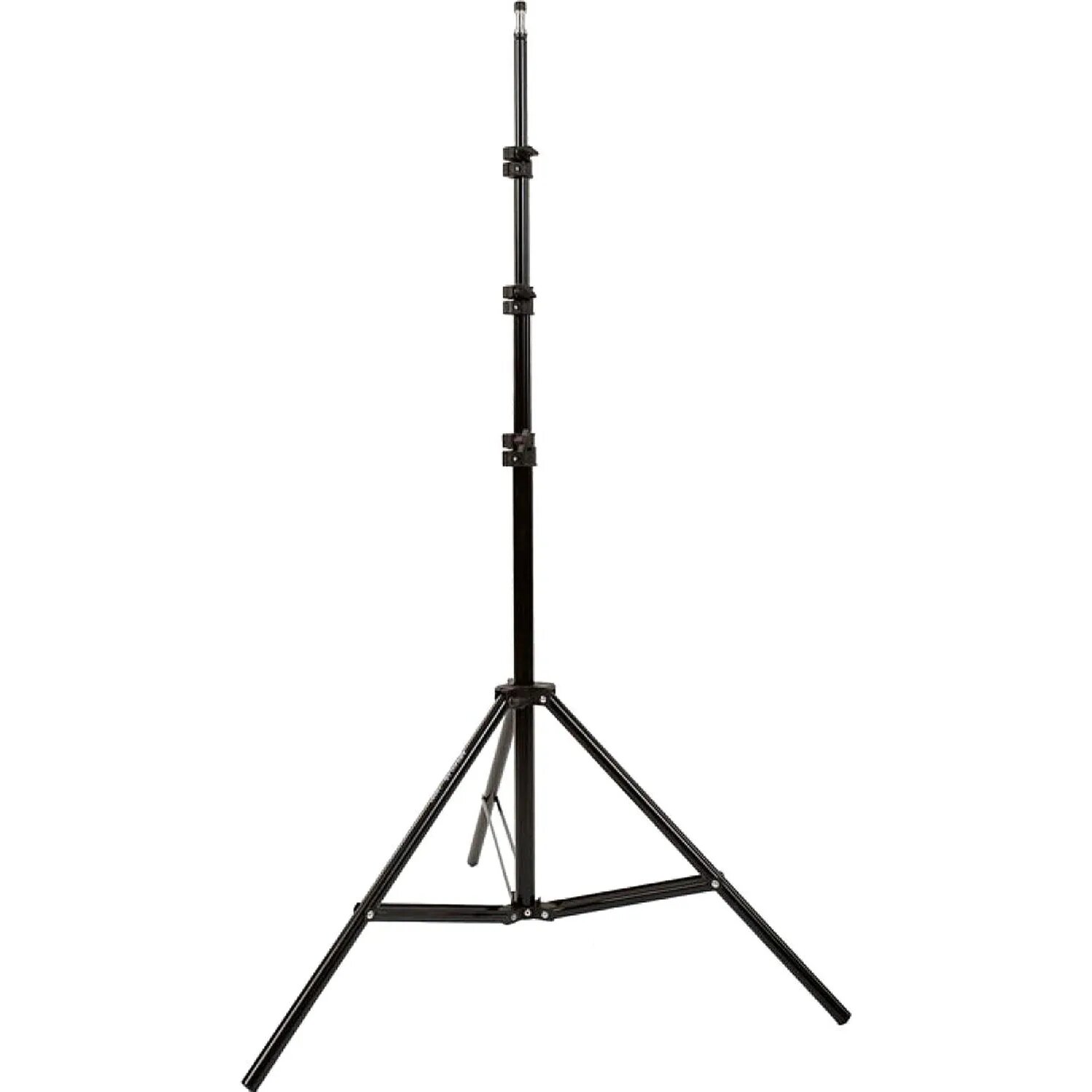 Стойка Raylab LS001 2.2м с пружинной амортизацией