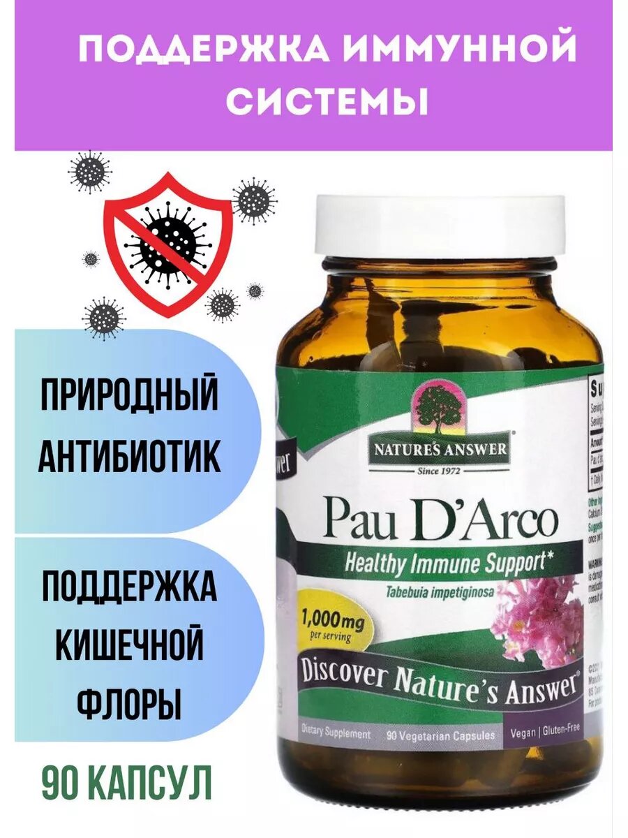 От экземы дерматит от кандидоза герпеса для желудка бад