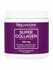 Super collagen iherb
