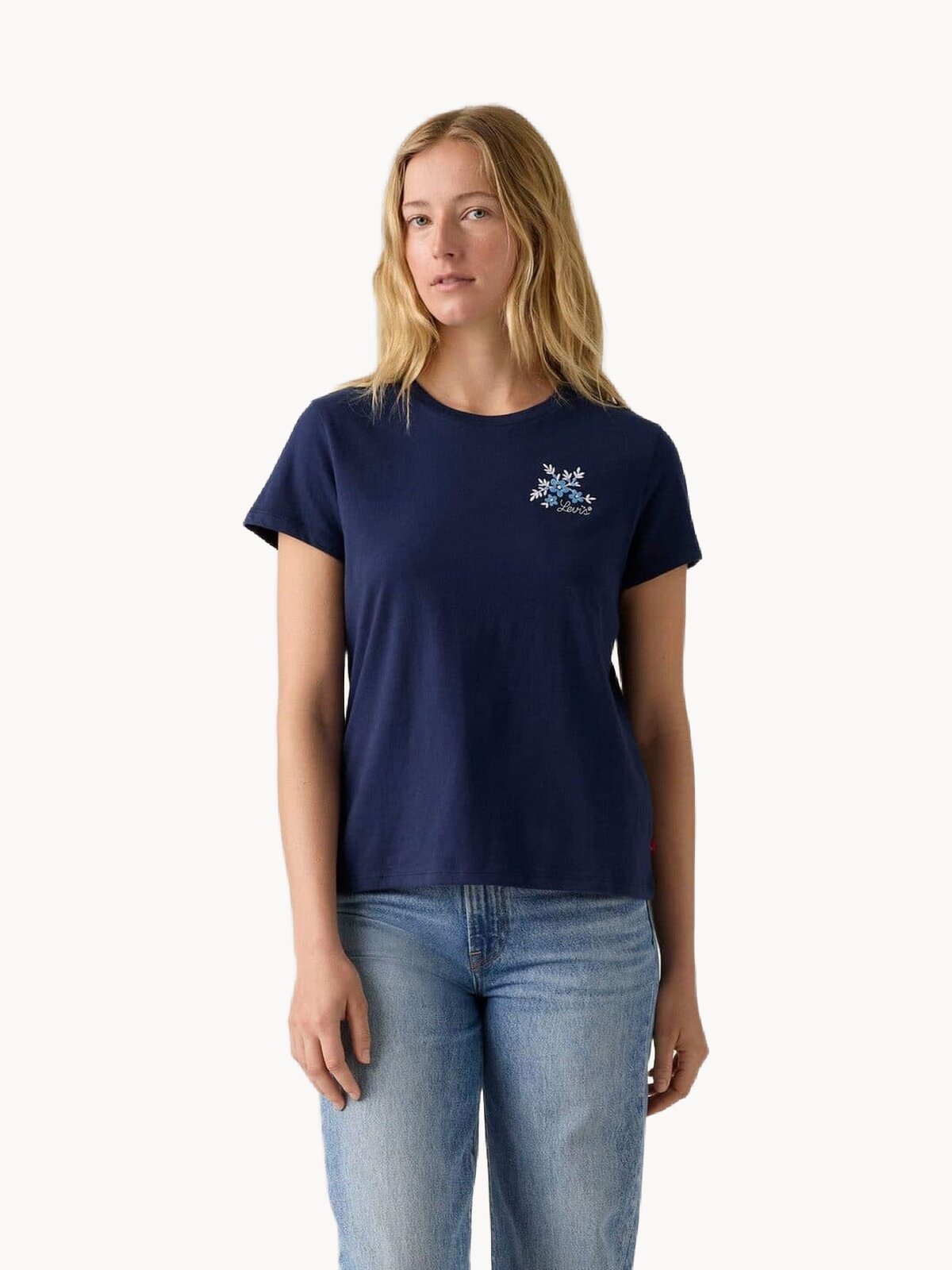 Футболка The Perfect Tee