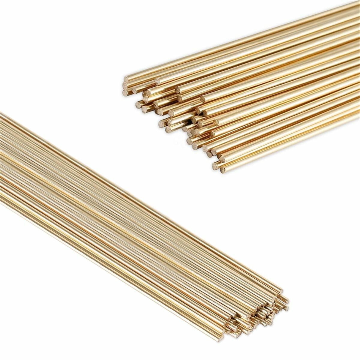 Набор инструментов