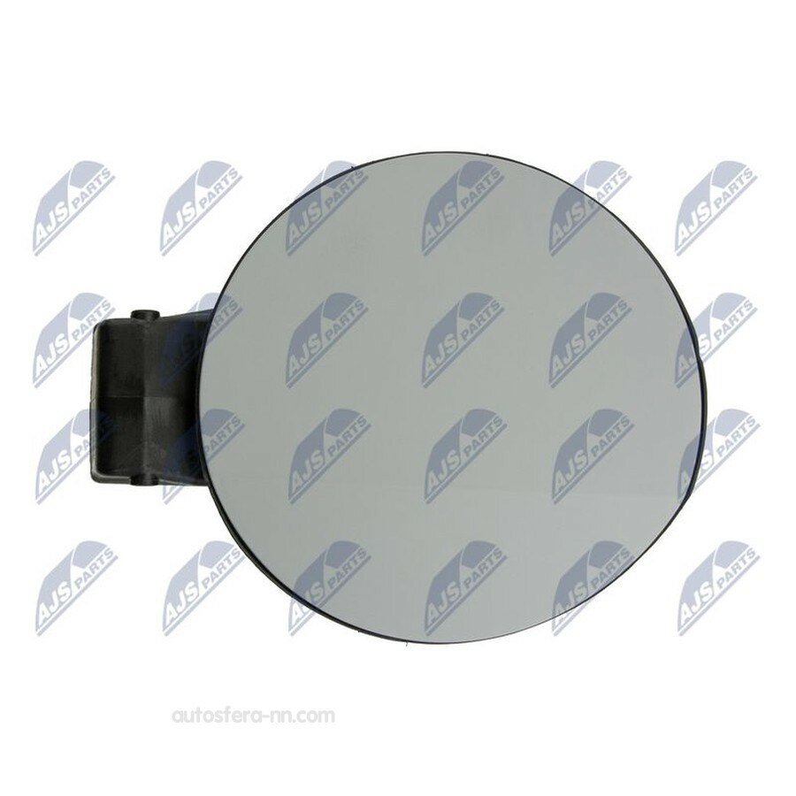 NTY EZCVW243 Лючок бензобака