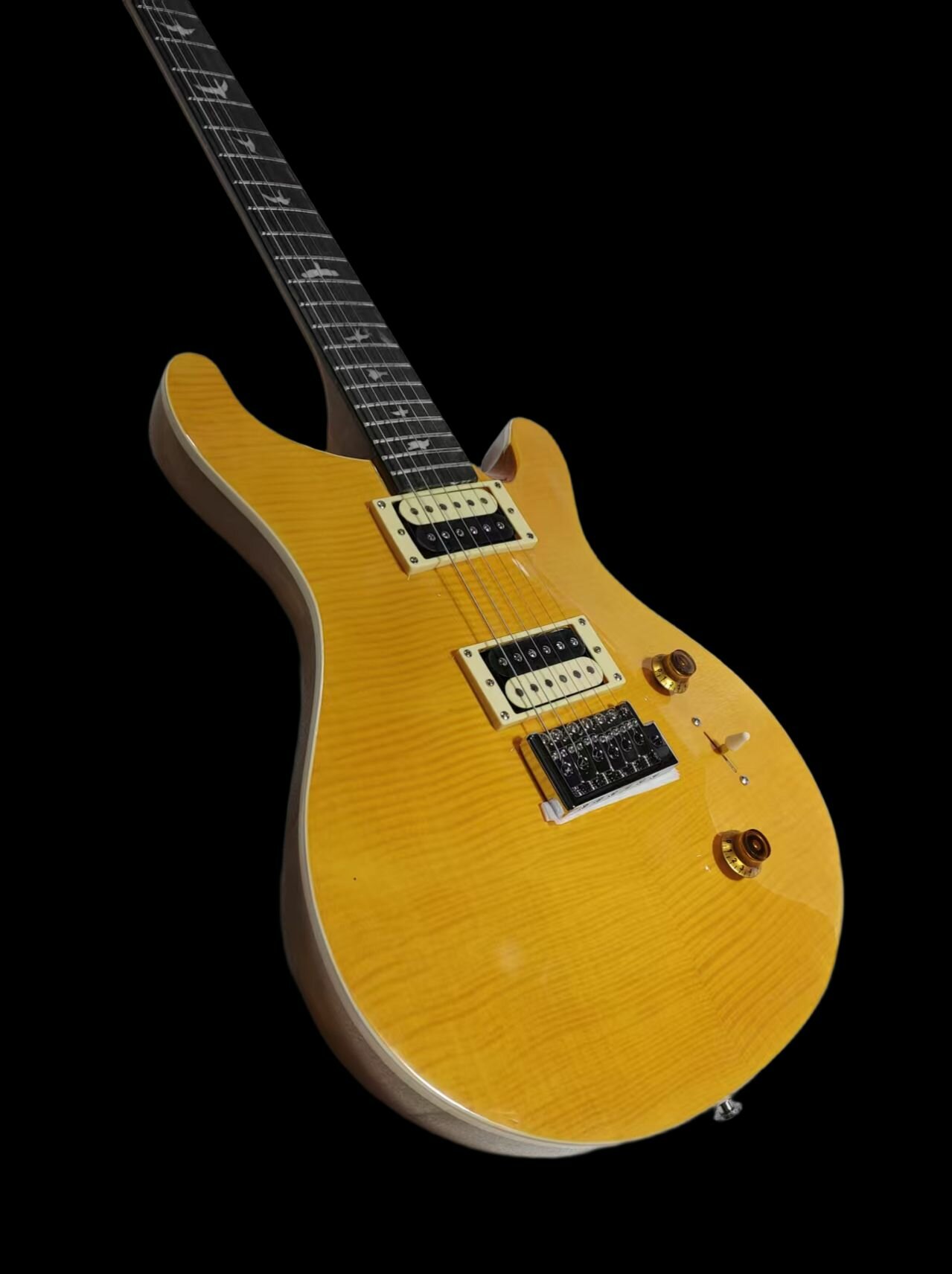 Струнные инструменты