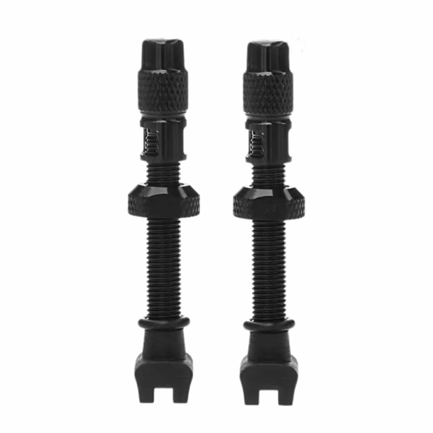 Велосипедные клапаны Presta 40 мм