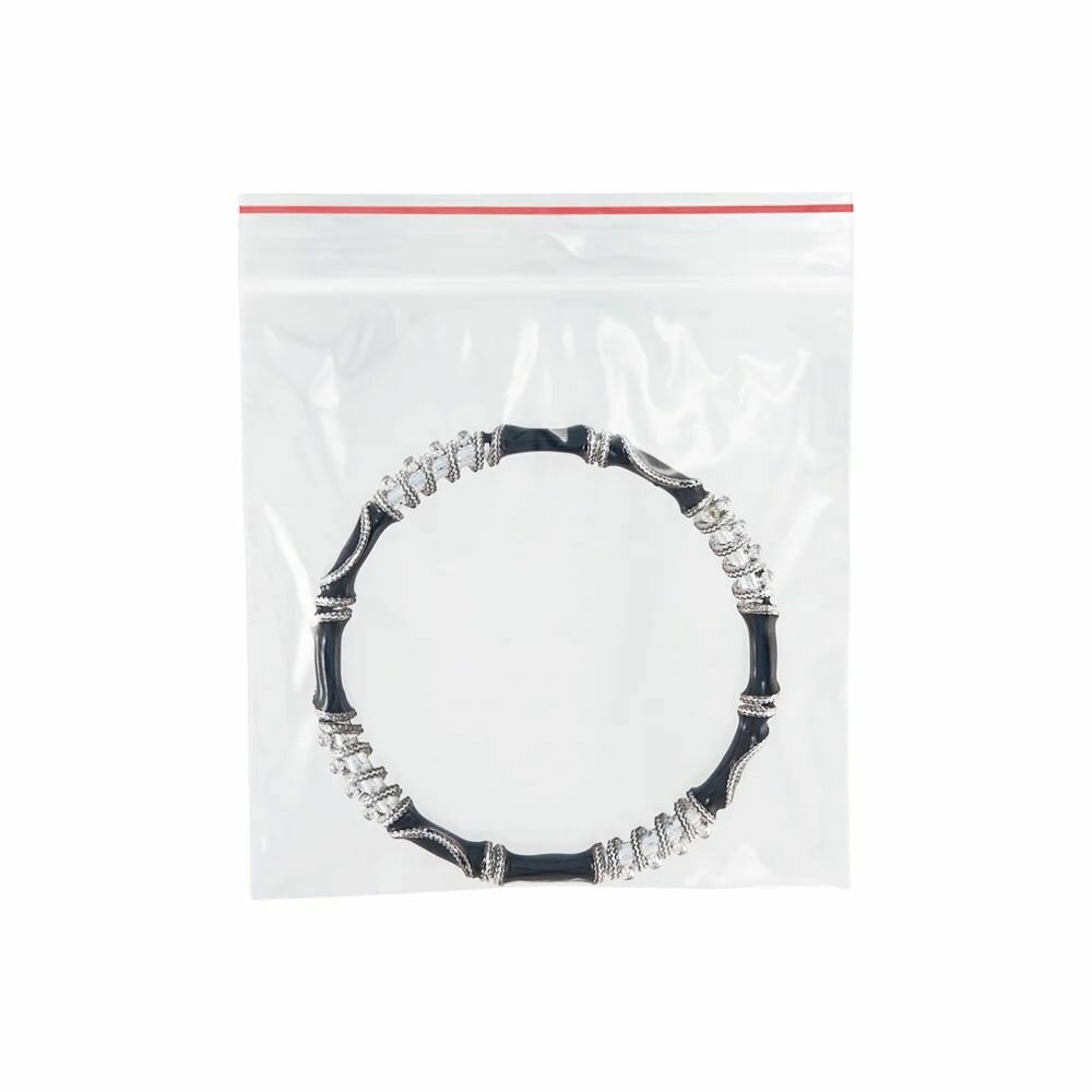 Грипперы AVIORA 100х100 мм, 1000 шт 107-018