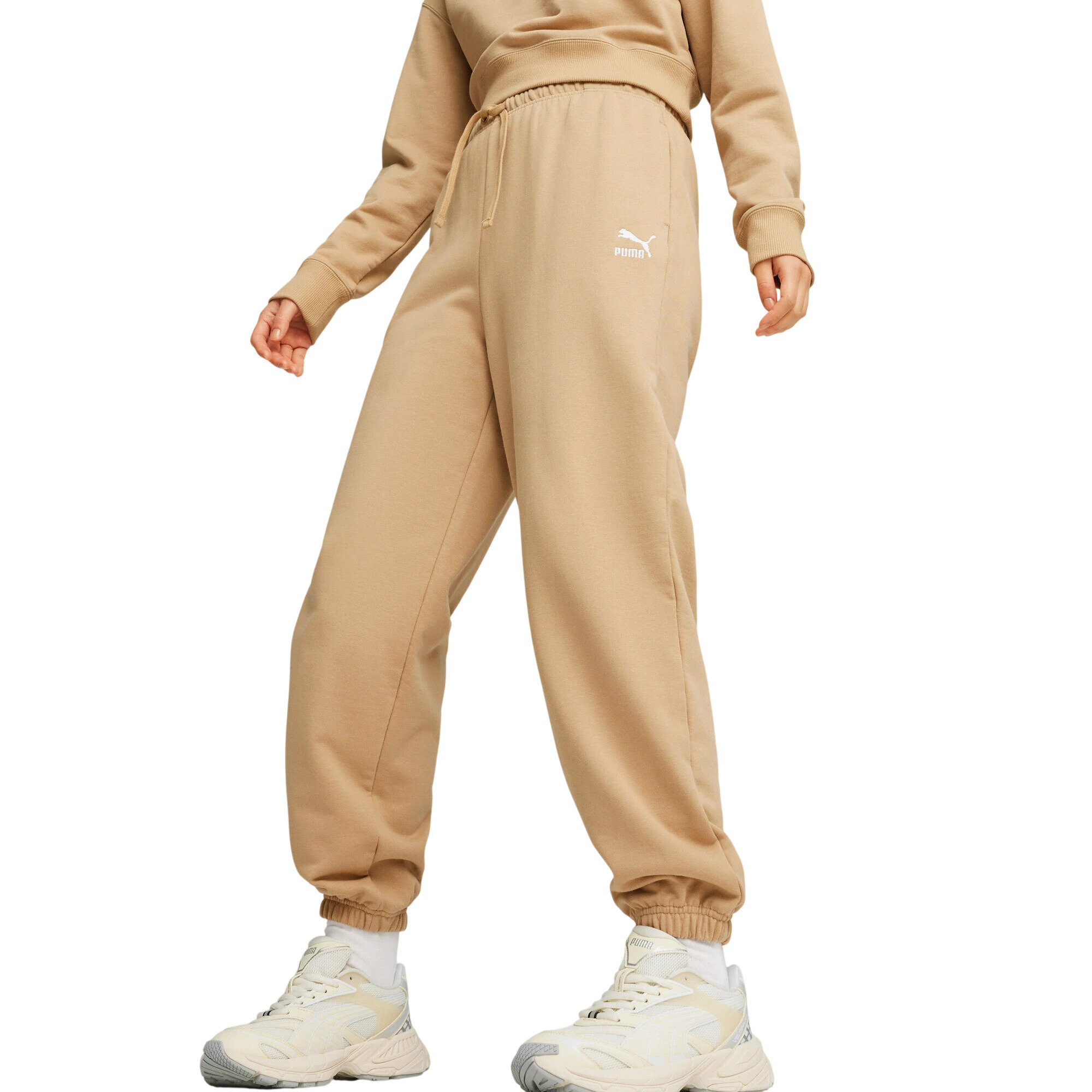 Брюки спортивные BETTER CLASSICS Sweatpants