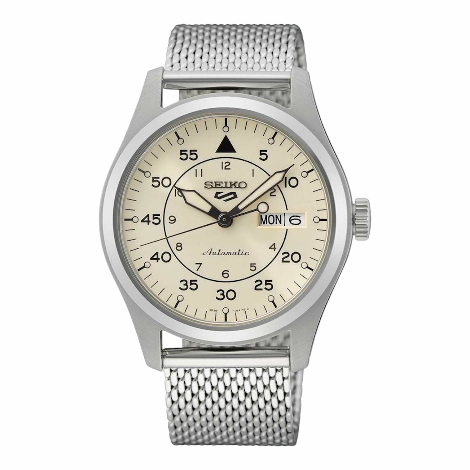 Наручные часы 5 Sports