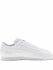 Кроссовки PUMA Roma Flagship 1, размер 9 US, бежевый/белый