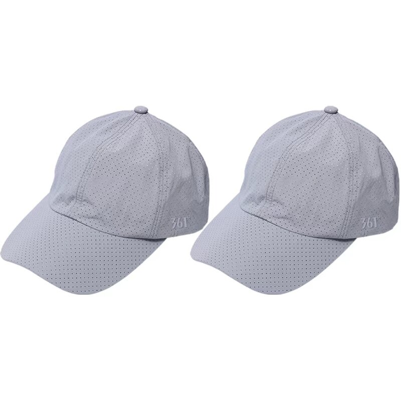 Бейсболка Super Black для мужчин