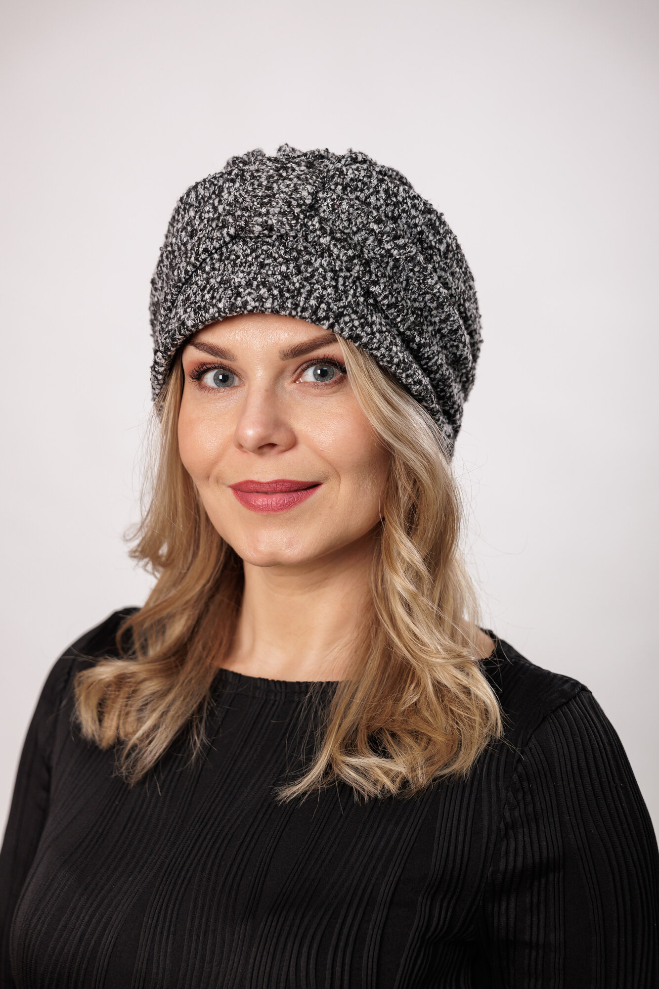 Чалма  для женщин