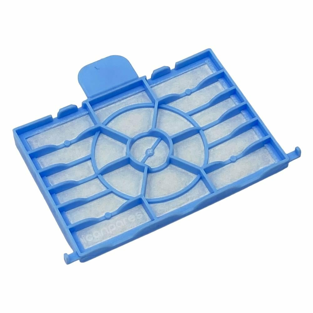 Фильтр Защиты Двигателя Для Пылесоса Bosch Siemens Gl 20 - 00577814