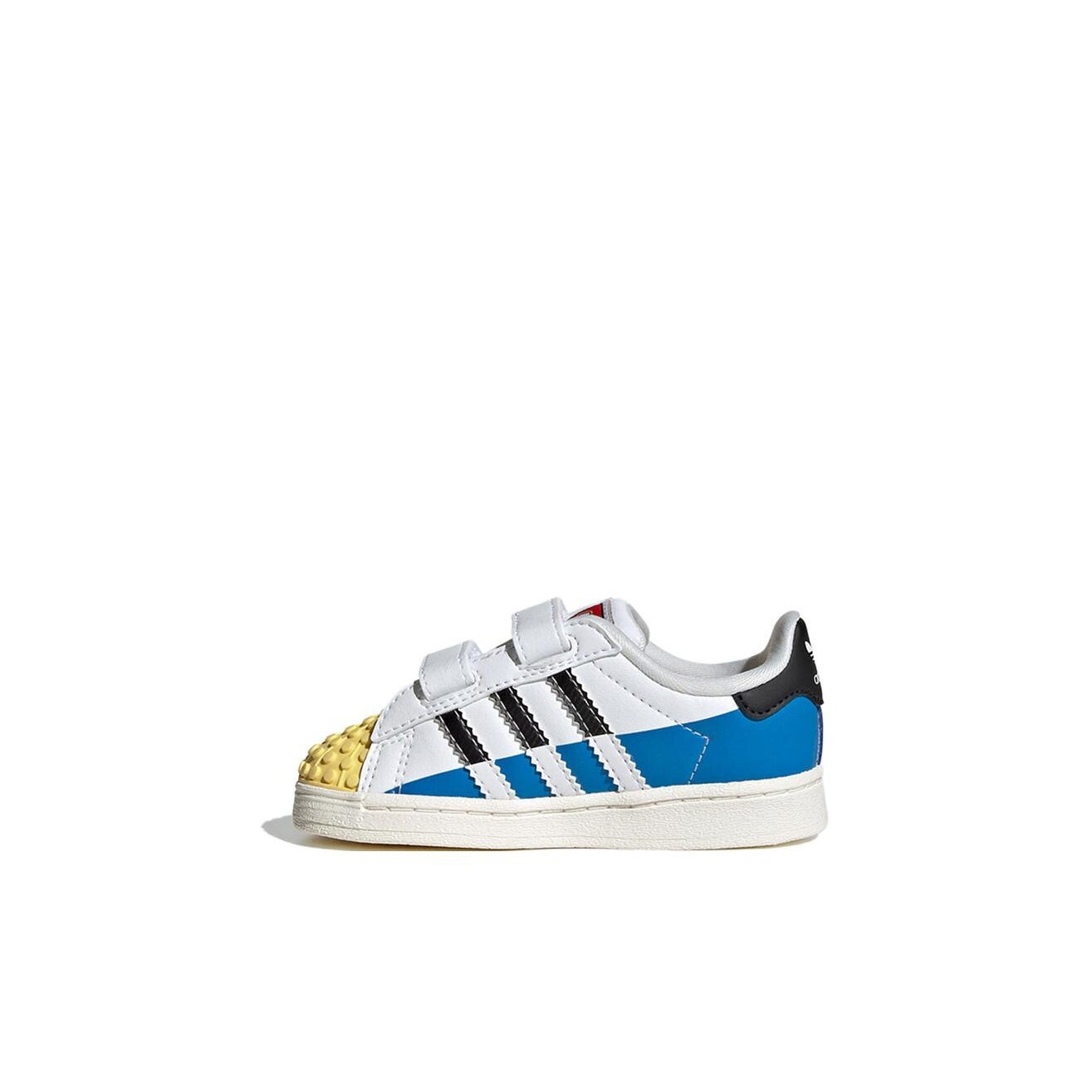 Степки adidas Originals