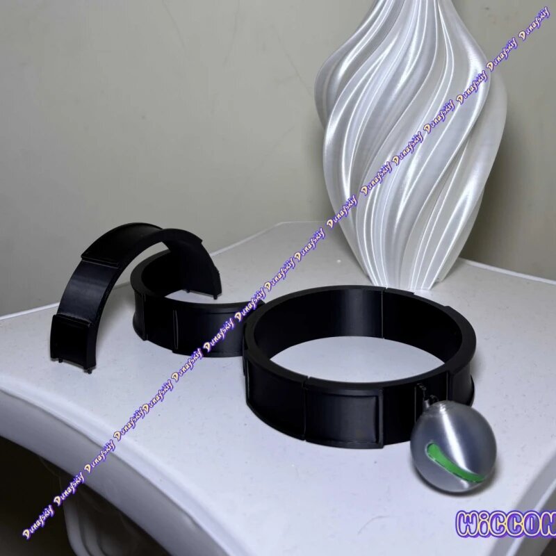 Комплект одежды