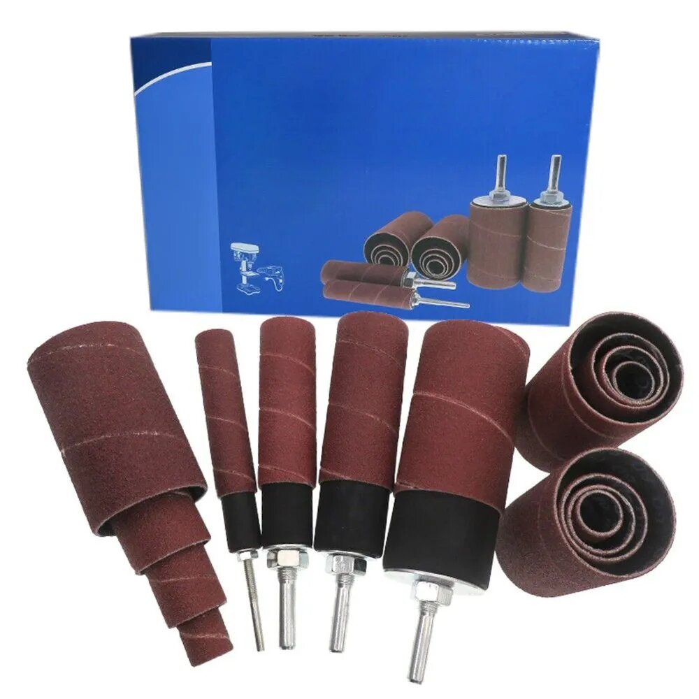 Принадлежности для инструментов