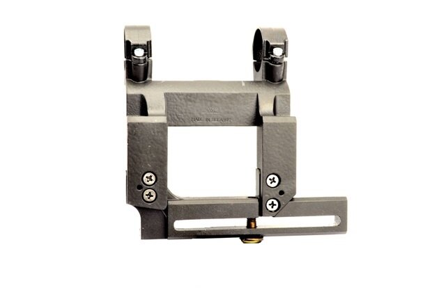 Кронштейн , (Вилейка) 26 Мм