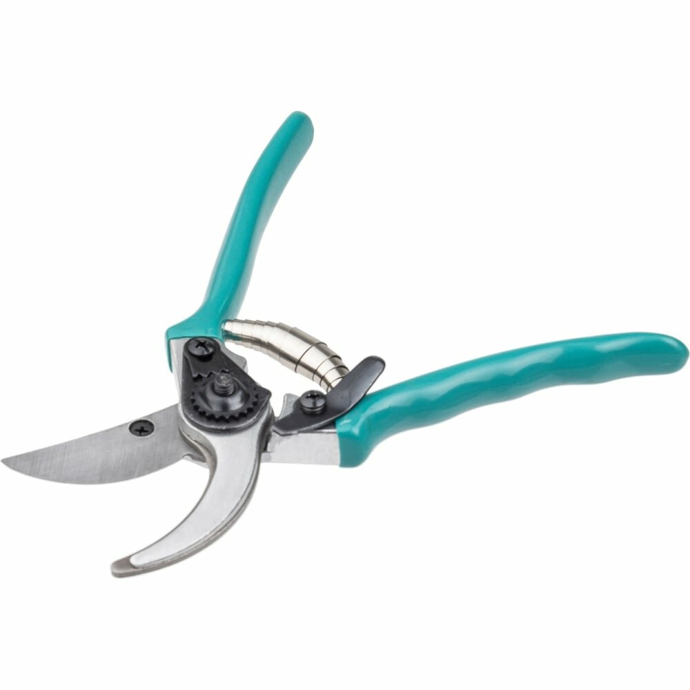 Секатор КЭС 21000015