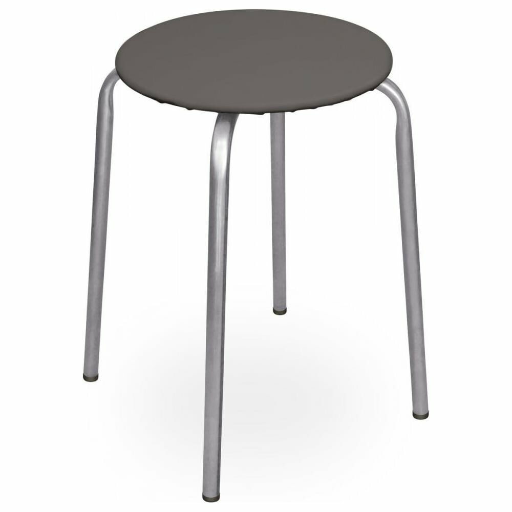 Табурет Nika Эконом