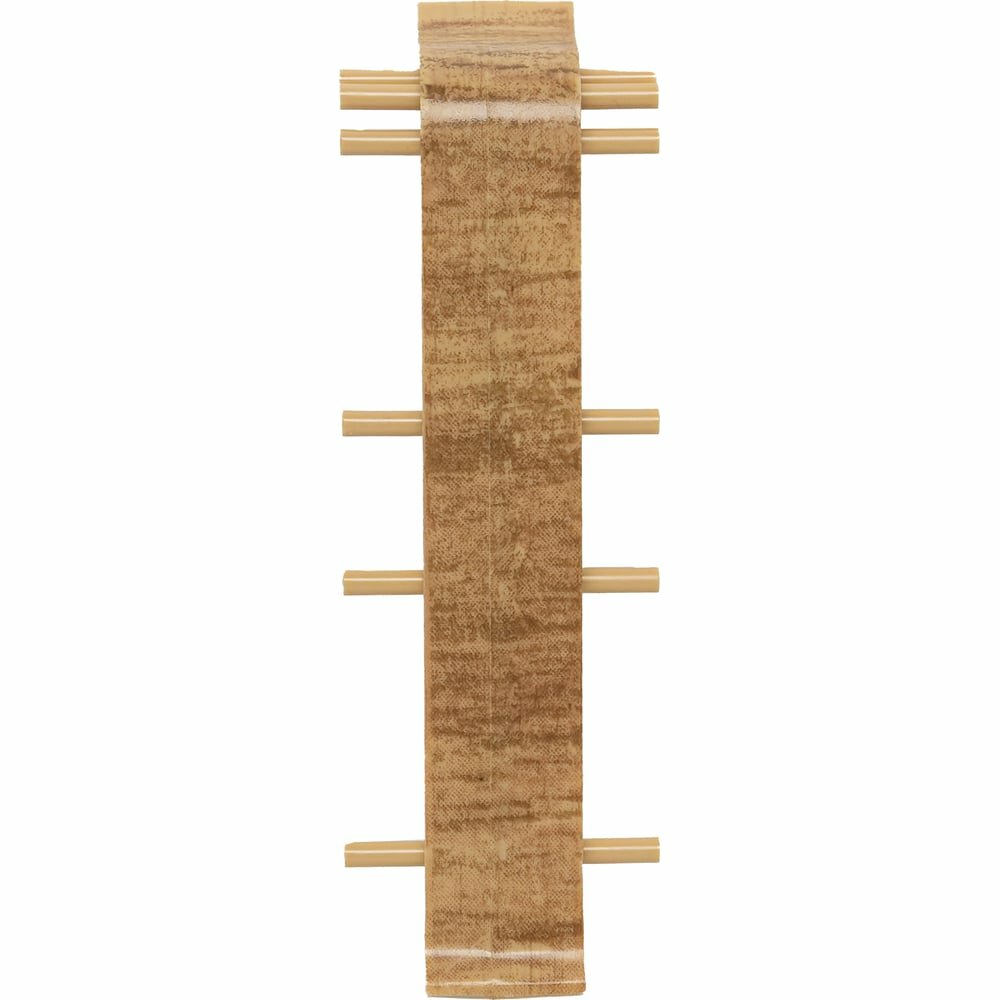 Стыковочный угол Bonkeel Style BS7019 упаковка 2 шт. 541006