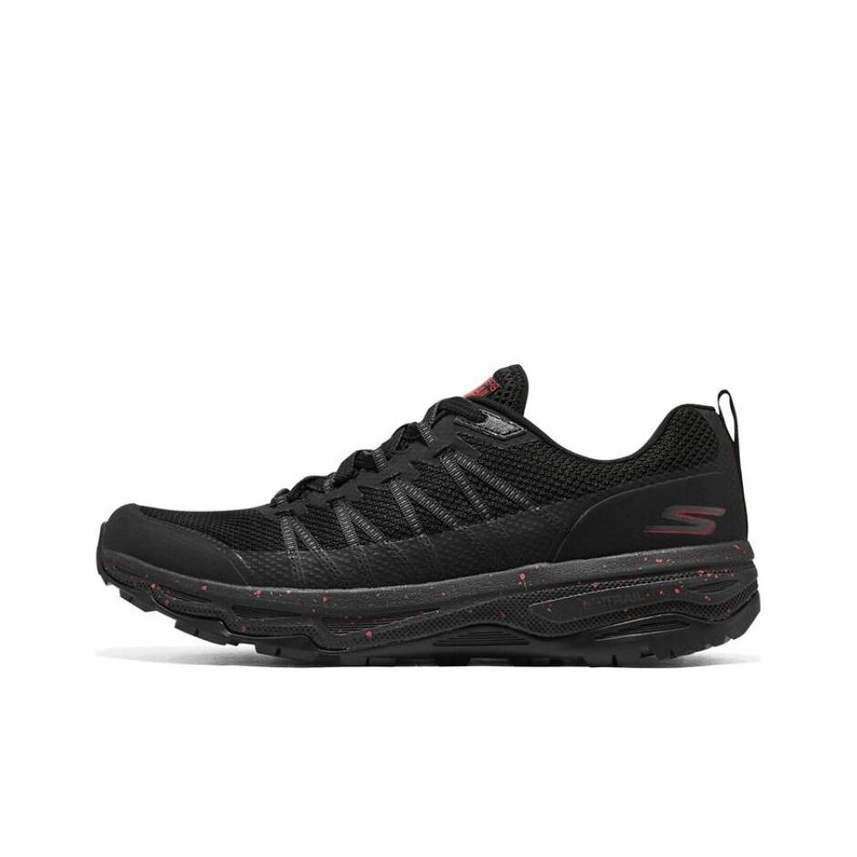 Кроссовки SKECHERS GO RUN TRAIL ALTITUDE