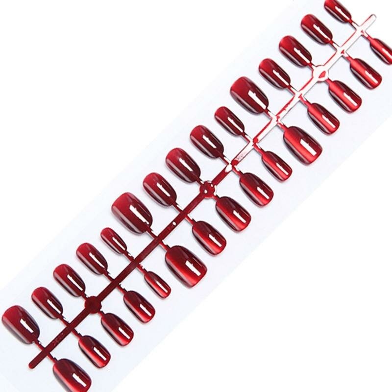 Клей для искусственных акриловых ногтей, M279