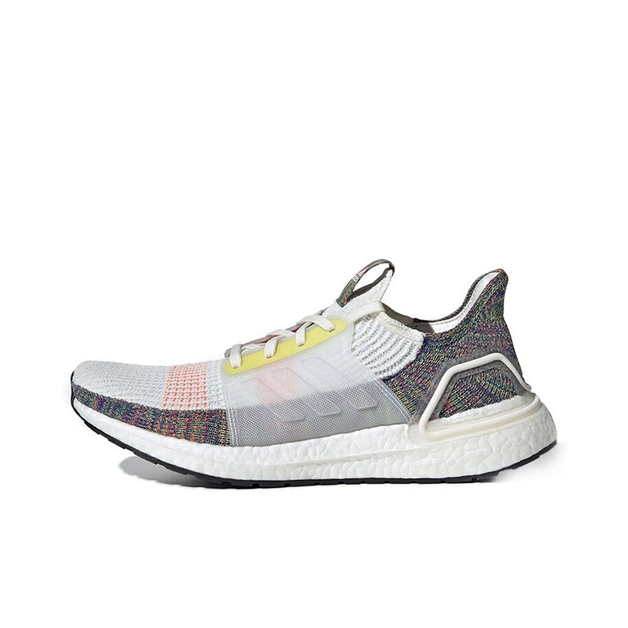 Кроссовки adidas ULT